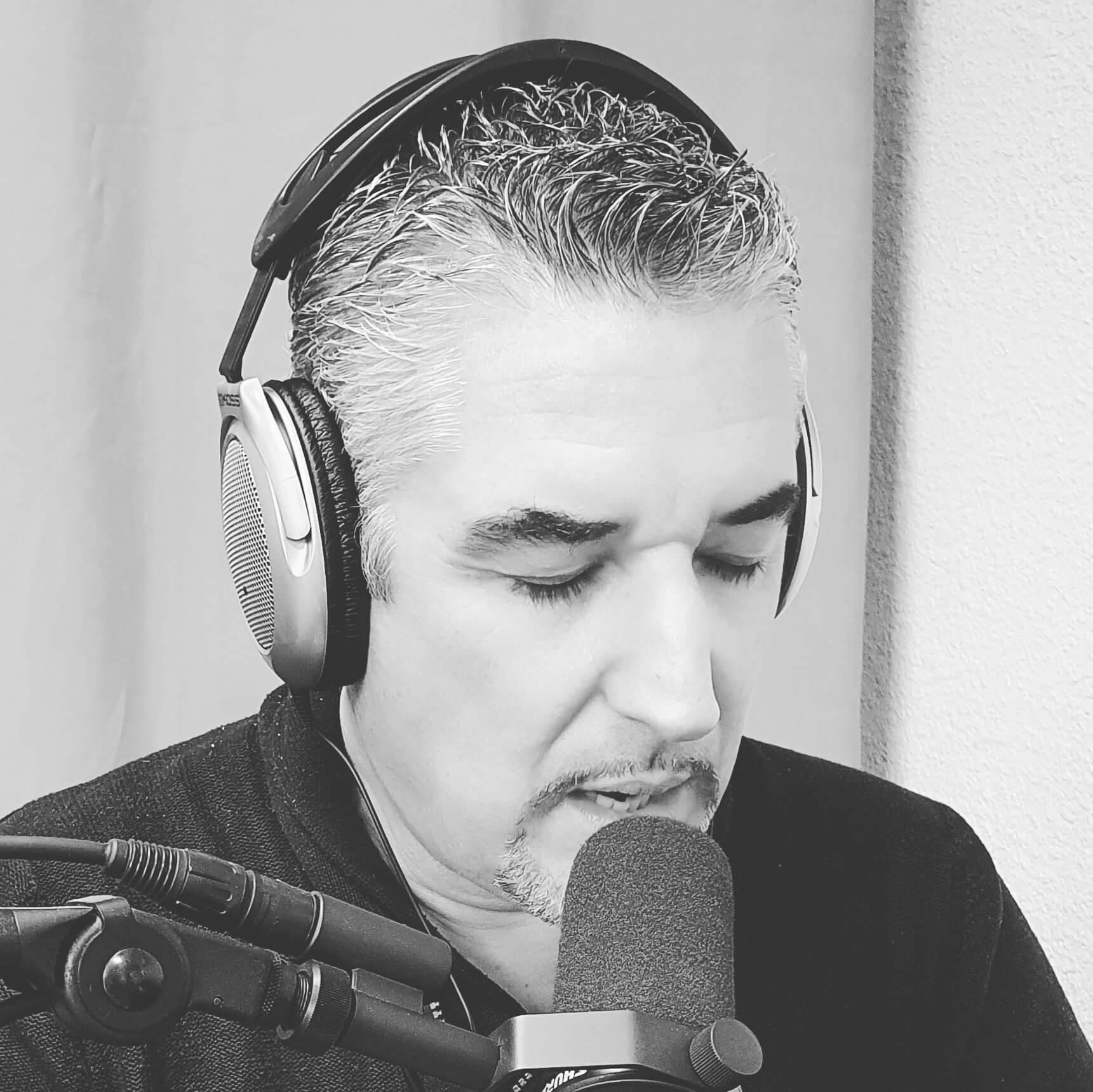 Hervé Vidal - Thérapeute Holistique : PNL, Hypnose, Magnétisme ...